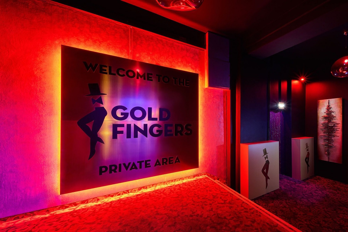 Unforgettable Experiences: The Best Entertainment Spots in Prague - My ...